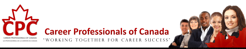 Best Canadian Cover Letters Sharon Graham Softcover Book 100 Canadian best-canadian-cover-letters-sharon-graham-softcover-book-100-canadian